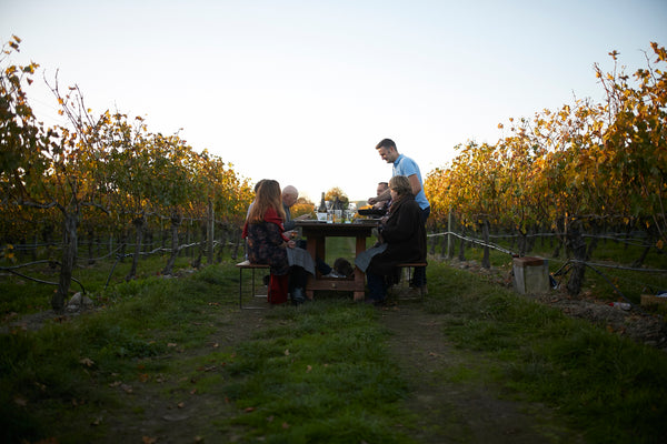 Father's Day Gift Guide - Smith & Sheth